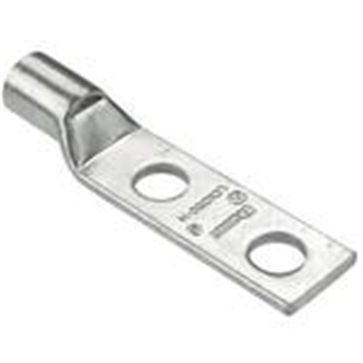 LCMD25-00-Q「Lug Terminal 4AWG 89.5mm 20mm Tin」