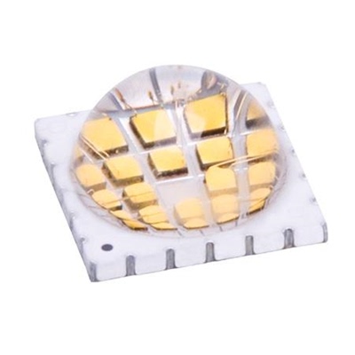 LZP-00GW00-0028《2800K White LZP EMITTER》
