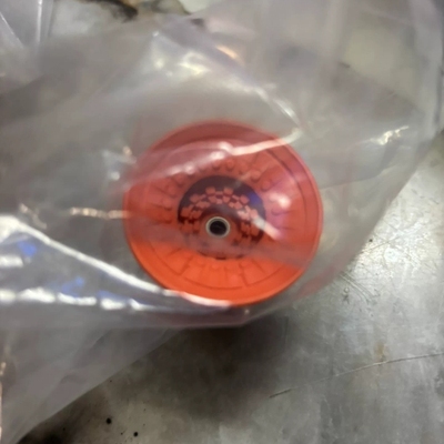 非标价PIAB 派亚博吸盘  真空吸盘 PAOB40*80,议价