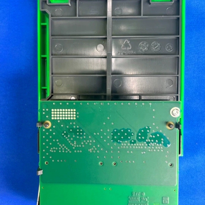 非标价变频器ATV930 系列控制卡VX4B900100议价