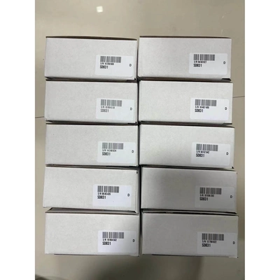 非标价SD831 3BSC610064R1 ABB 电源模块，未拆议价
