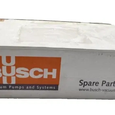 非标价Busch Grosse Reparaturkit/Vers议价
