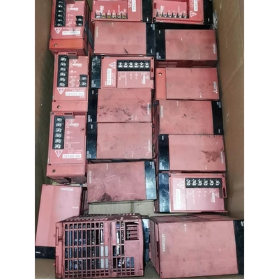 非标价三凌电源Q62P Q61P好坏不包售出不退换！议价