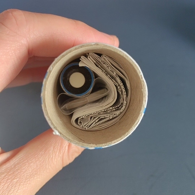 非标价全新UM18-211126111，实物拍摄放心购买议价