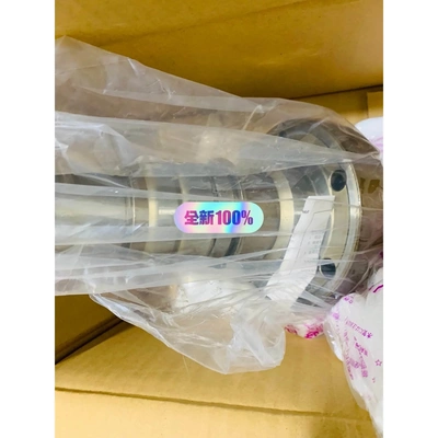 非标价Yanmar 6EY26 Plunger ASSY