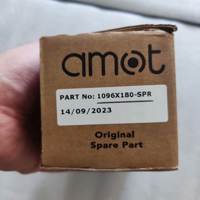 非标价【现货速发】amot恒温阀议价