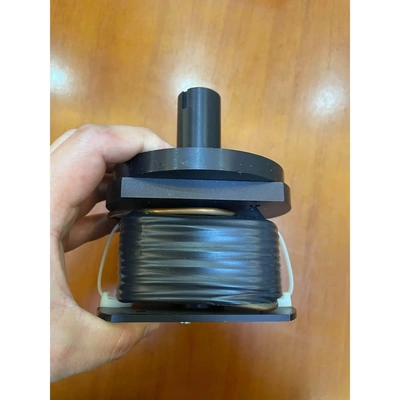 非标价Rosemount测试工具，懂得来研究议价