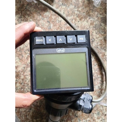 非标价拆机意大利FIP M9.02.P1 变送器 电导率流量.功能议价