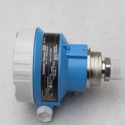 非标价全新E+H压力开关PMP51-AA12IA1UGCGCJA1议价