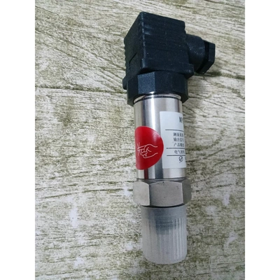 非标价麦克传感全新无包装麦克压力变送器MPM489，实拍图看好再拍