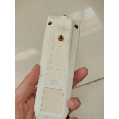 非标价台湾 SENTRY先驰ST-520色温照度计ST520色坐标议价