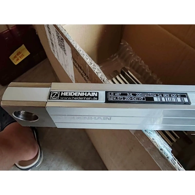 非标价LS487 ML220 海德汉 572250-04 光栅尺现议价