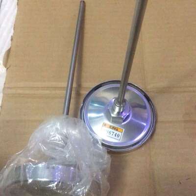 非标价KINS THERMOMETER KONICS Dial t议价