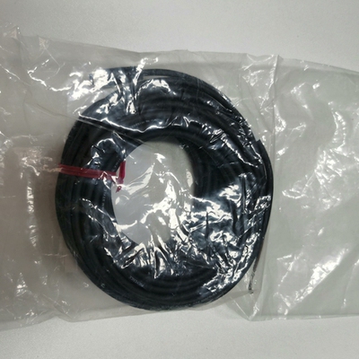 非标价OP-88096 OP-88095 OP-88317议价