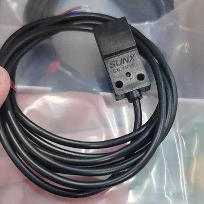 非标价SUNX神视接近开关GXL-15FU GXL-15FUB全新议价