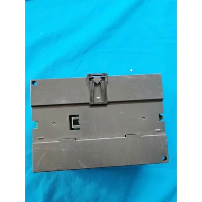 非标价FAMA PLC 盟立CPU231R CPU23X 数议价