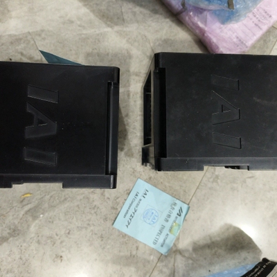 非标价IAI控制器 MSEP-C-4-42PWAIT-N-42PW议价