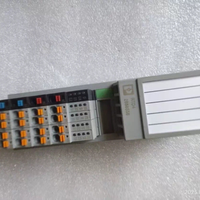 非标价菲尼克斯Axioline模块，型号AXL F RTD4 1H议价