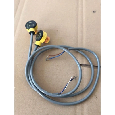 非标价T186E+T18SP6R、原装美国邦纳BANNER对射型光议价