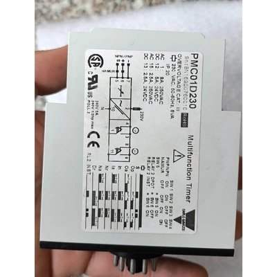 非标价PMC01D230瑞士佳乐继电器，成色漂亮，包好不包邮议价