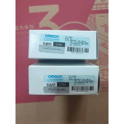 非标价C500-CE404，欧姆龙PLC，全新原装正品，现货实物拍议价