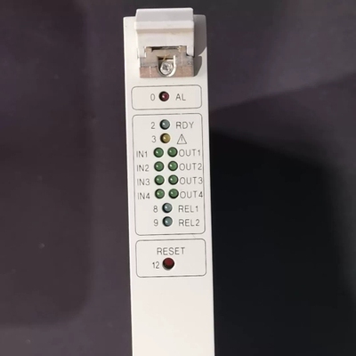 非标价ABB TPS G4AI 控制器，成色很好，功能正常。型号为议价