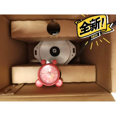 非标价ROD220 9000 TTL*2海德汉园光栅ROD260议价