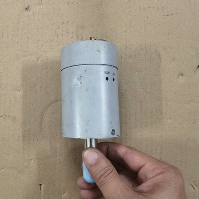 非标价DIAVAC LIMITED真空计 VSP-10成色如图好坏议价