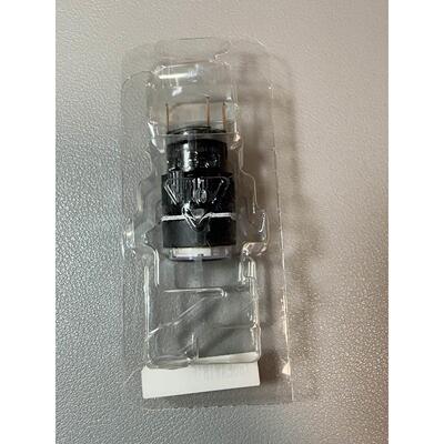 非标价施耐德全新原装XB6EAW1B1F，数量1个，单价17.96议价