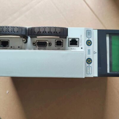 非标价140CPU65150剪线质量保证橙色如图所示需要联议价