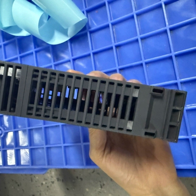 非标价PLC定位模块RD75P4，，型号RD75P议价