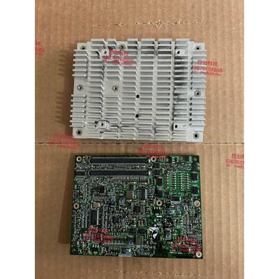 非标价美国RadiSys/锐德世 CE945GM2B-L74-M-议价