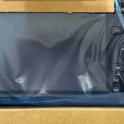 非标价Graphtec GL840-M Midi记录仪来自的新议价