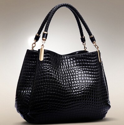 女包сумки2019 Women hand bags ladies shoulder bag