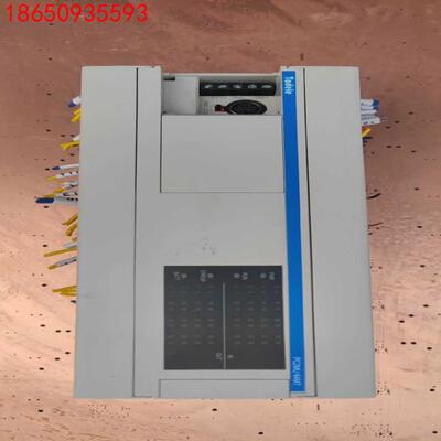 Tadele泰德奥PLC控制器 PC2MU-64MT /ES