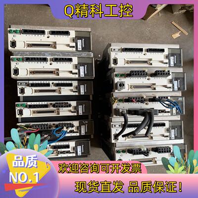 现货MBDHT3520E MBDHT2510CA1