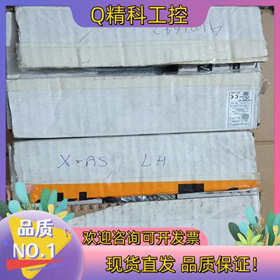 现货全新瑞士INFRANOR瑞诺驱动器pac-et-230/05