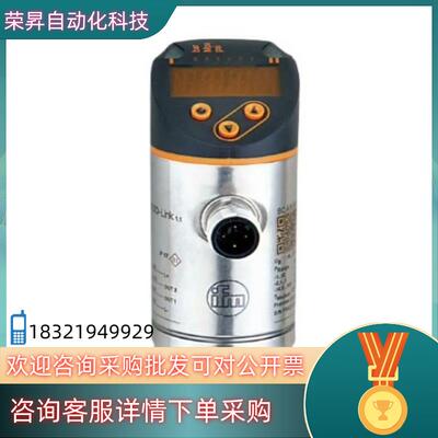 PN2070PN2071PN2092PN2093PN