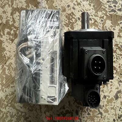 【非标价】MDDHT3530E驱动