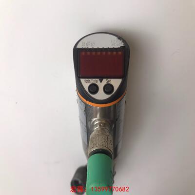 [宏强工控]托克斯TOX PRESSOTECHNIK 167282传感器-议价