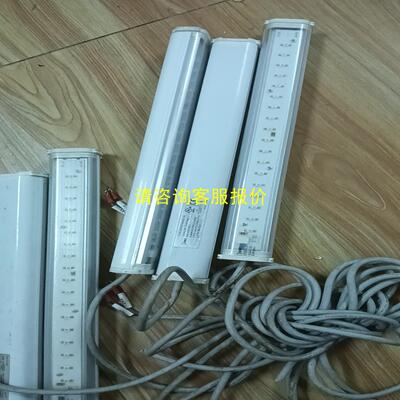 询价LF2B-C3P-BTHWW2-1M日本IDEC和泉LED照