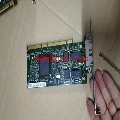 【荣强工控】D33025 E-G062101-1594  A56831-