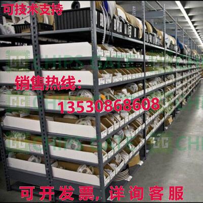 供应原装6EP1 436-3BA00 20A  6EP1436-3BA00 20A 开关电源