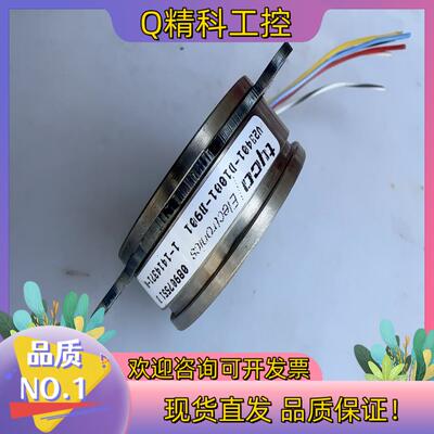 现货tyco 编码器V23401- D1001-B901
