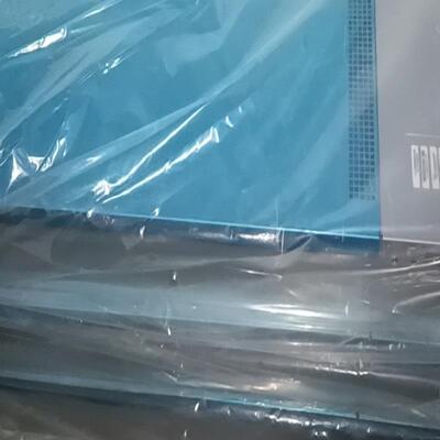 思科CⅰSCO  UCS  C240  M4  支持E5-2