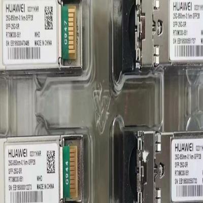 Huawei华为 02311KNR 光模块