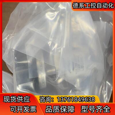 AP3650H 2PW MV4 MV6 MV6 APTech