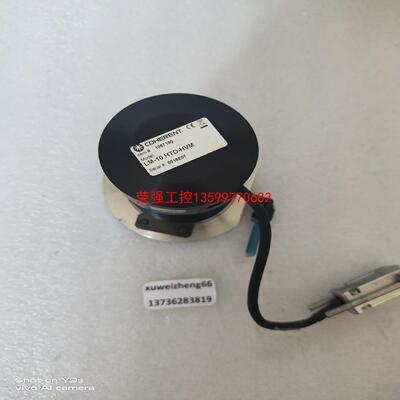 【荣强工控】COHERENT   LM-10HTD-HVM相干功率计能量