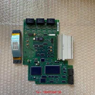 【非标价】变频器AB 罗克韦尔 PowerFlex700系列变频器主板