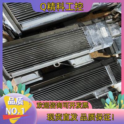 现货伦茨伺服电机MCA19S35-SRMP1--Z0G0-KK5